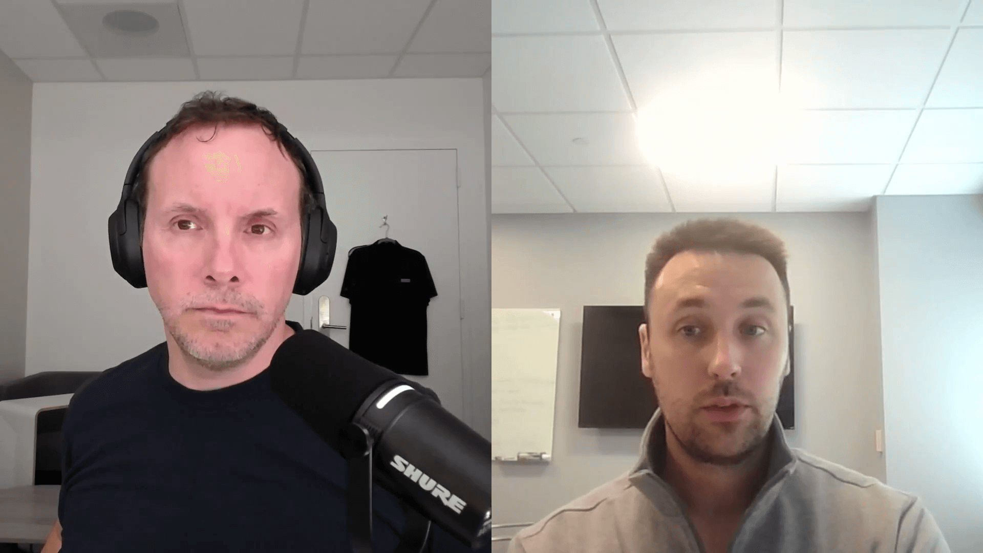 Hiring for: Regional GM, ABA Centers for Children